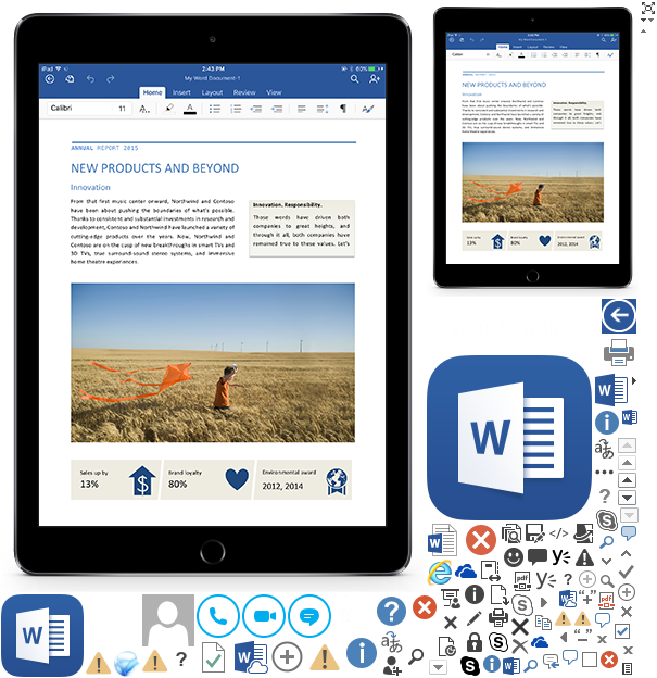 QSI Request Form.docx